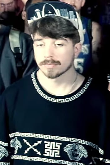 Shake | Battle Rapper Profile | VerseTracker