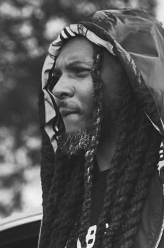 Sheed Happens | Battle Rapper Profile | VerseTracker