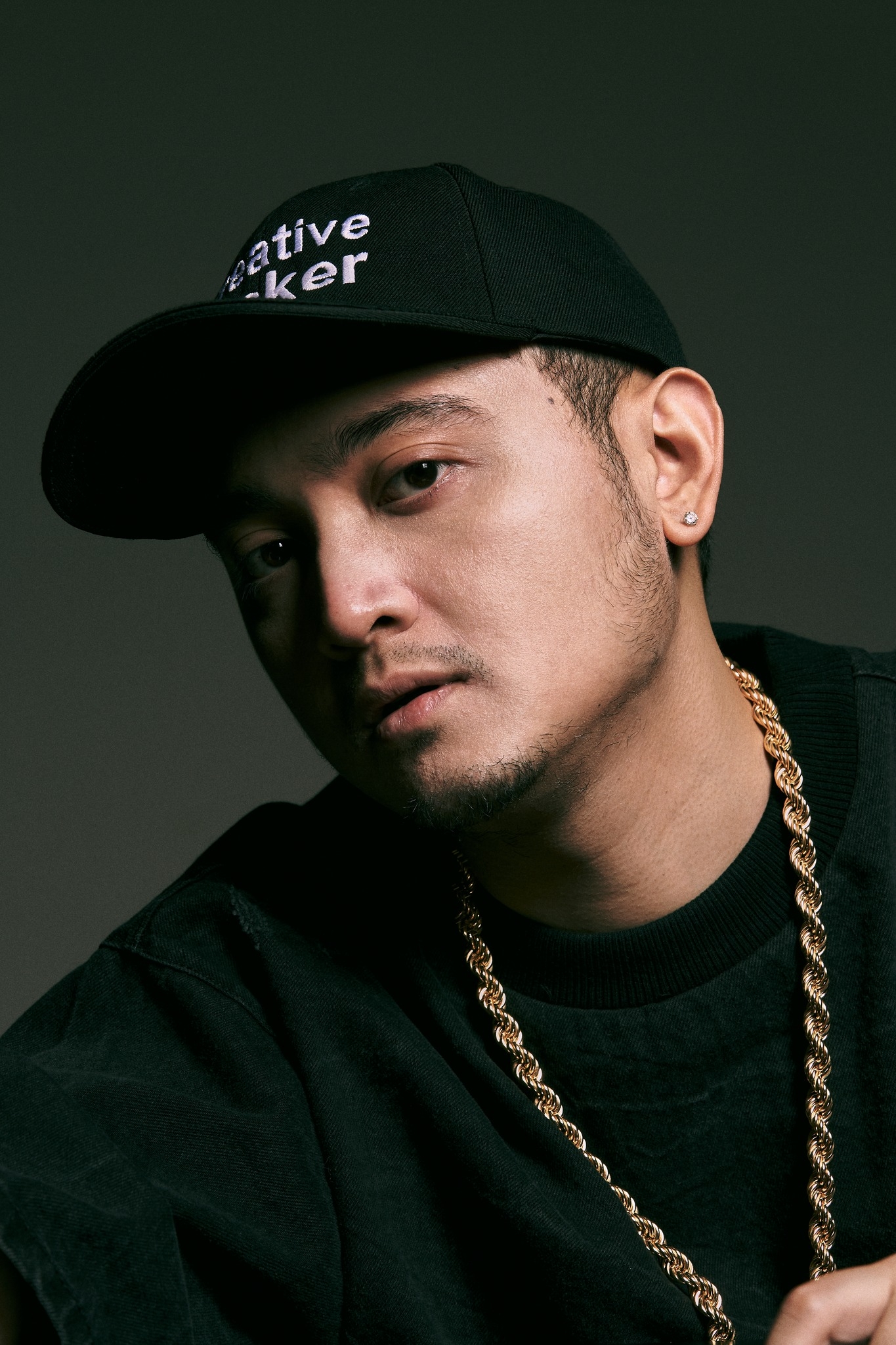 Shehyee | Battle Rapper Profile | VerseTracker