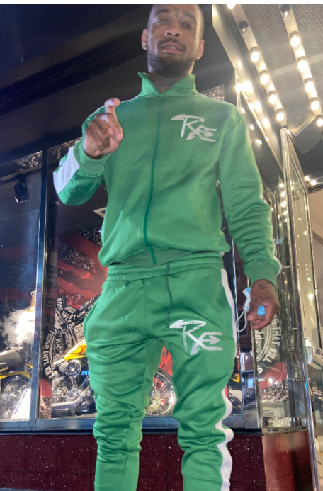 Shiesty Foe | Battle Rapper Profile | VerseTracker