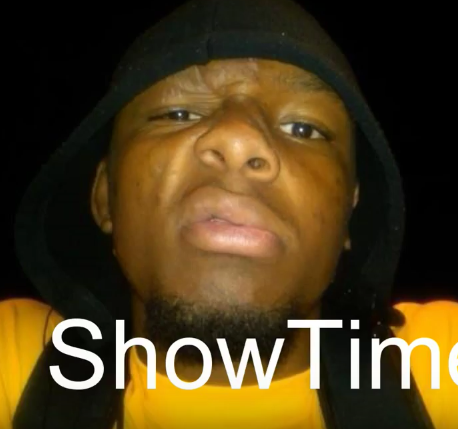 ShowTime | Battle Rapper Profile | VerseTracker
