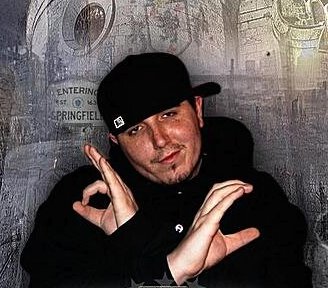 Sicarii | Battle Rapper Profile | VerseTracker