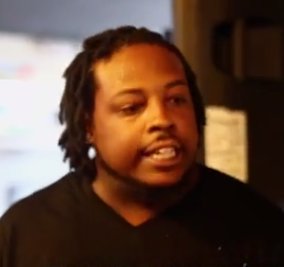 Side Show Bob | Battle Rapper Profile | VerseTracker