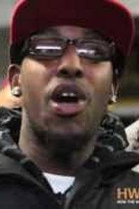 Sin City Nyce | Battle Rapper Profile | VerseTracker