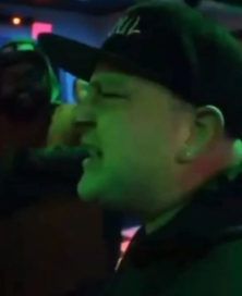 Sinicul | Battle Rapper Profile | VerseTracker