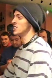 Skinny Doom | Battle Rapper Profile | VerseTracker