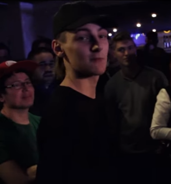 Skipper | Battle Rapper Profile | VerseTracker