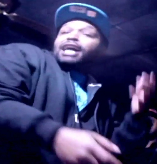 Skitz | Battle Rapper Profile | VerseTracker