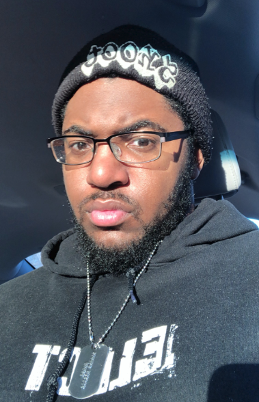 Skoot Mosby | Battle Rapper Profile | VerseTracker