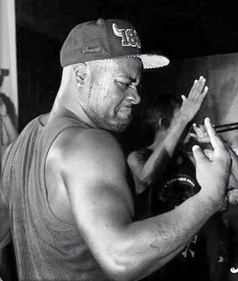 Sky | Battle Rapper Profile | VerseTracker