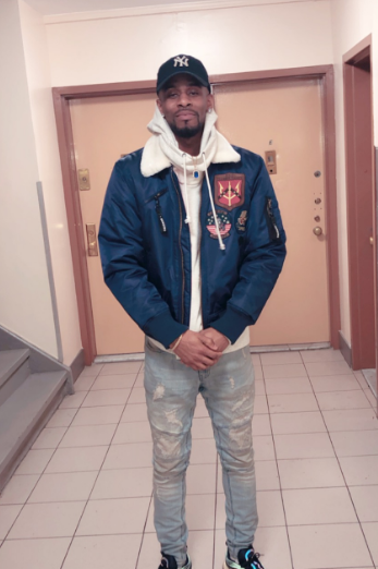 Smooth | Battle Rapper Profile | VerseTracker