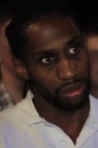 Sniper E | Battle Rapper Profile | VerseTracker