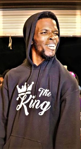 Sol | Battle Rapper Profile | VerseTracker