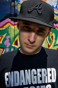 Sonny Bamboo | Battle Rapper Profile | VerseTracker