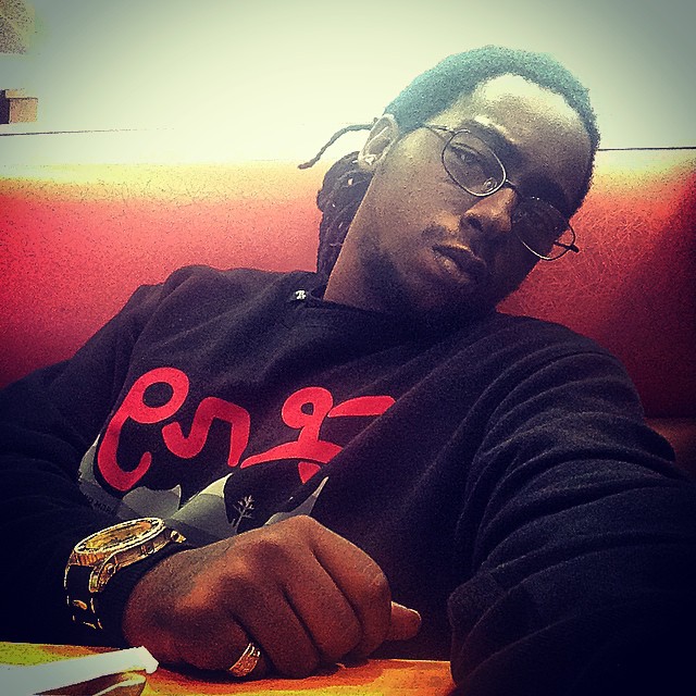 Soonie Savage | Battle Rapper Profile | VerseTracker