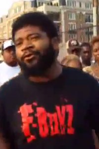 Soul (USA) | Battle Rapper Profile | VerseTracker