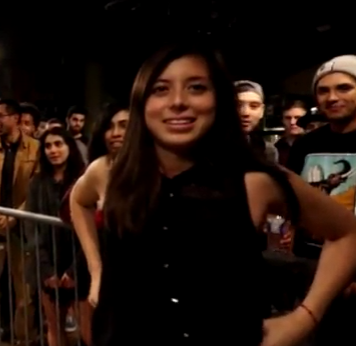 SPG | Battle Rapper Profile | VerseTracker