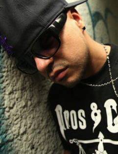 Spoke In Wordz | Battle Rapper Profile | VerseTracker