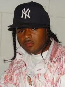 Stack Bundles | Battle Rapper Profile | VerseTracker