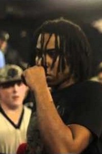 Star Almighty | Battle Rapper Profile | VerseTracker