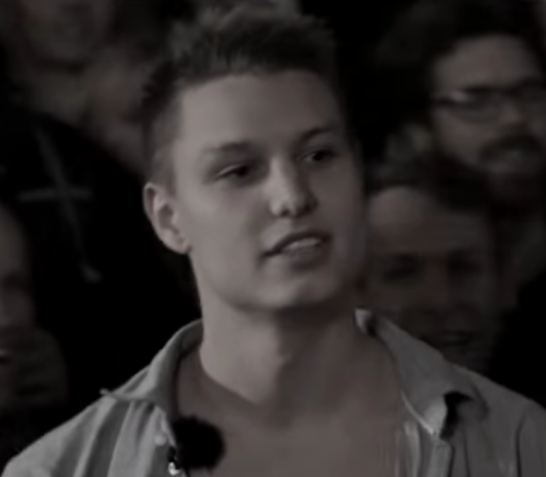 Stuart | Battle Rapper Profile | VerseTracker