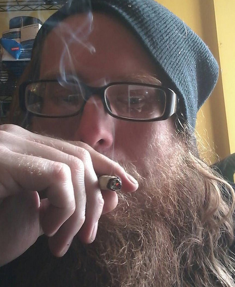 Suge White | Battle Rapper Profile | VerseTracker