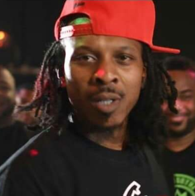 Switch | Battle Rapper Profile | VerseTracker