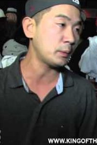 Syco | Battle Rapper Profile | VerseTracker