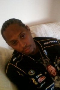 Synista | Battle Rapper Profile | VerseTracker