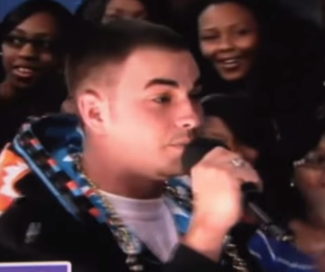 T Geezy | Battle Rapper Profile | VerseTracker