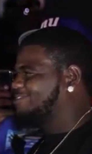 T-Top | Battle Rapper Profile | VerseTracker