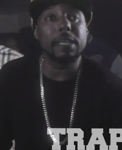 Tempo BX | Battle Rapper Profile | VerseTracker