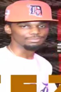 Tez | Battle Rapper Profile | VerseTracker