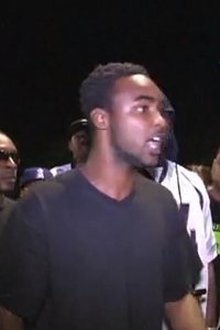 The Jones | Battle Rapper Profile | VerseTracker