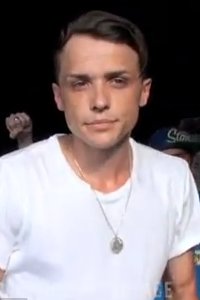 The Kid | Battle Rapper Profile | VerseTracker