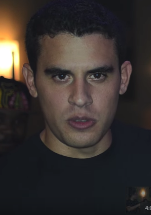 The Surge | Battle Rapper Profile | VerseTracker