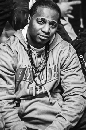 Theory Truth | Battle Rapper Profile | VerseTracker