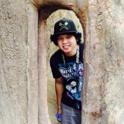 Third D | Battle Rapper Profile | VerseTracker