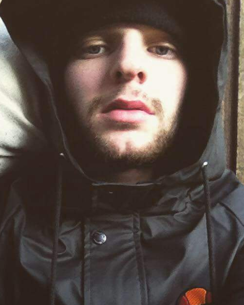 Tinny Wayne | Battle Rapper Profile | VerseTracker