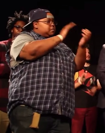 TKO (FL) | Battle Rapper Profile | VerseTracker