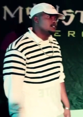 TKO (South Africa) | Battle Rapper Profile | VerseTracker