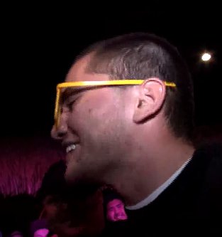 TKO | Battle Rapper Profile | VerseTracker