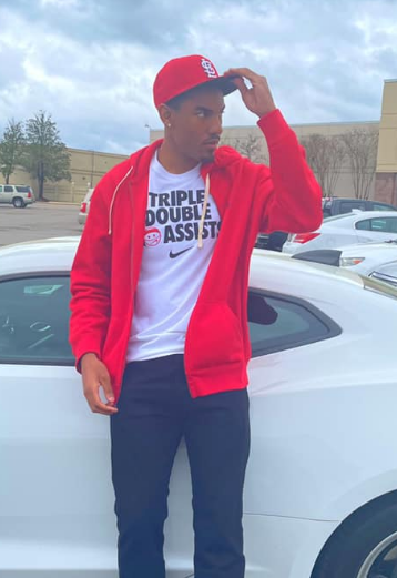 Toddy | Battle Rapper Profile | VerseTracker