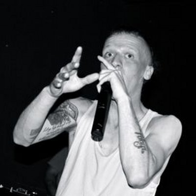 Tofer | Battle Rapper Profile | VerseTracker