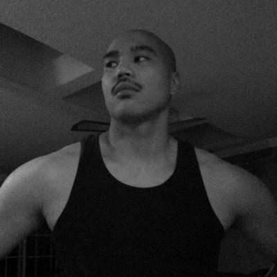 Tommy Gunz | Battle Rapper Profile | VerseTracker