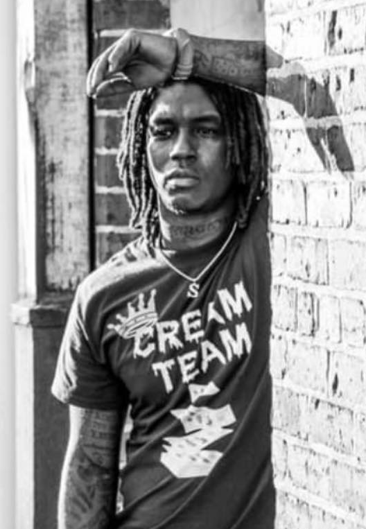 Tommy Snow | Battle Rapper Profile | VerseTracker