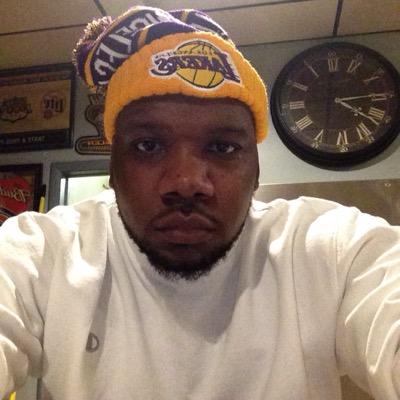 Tone Da Black Cloud | Battle Rapper Profile | VerseTracker