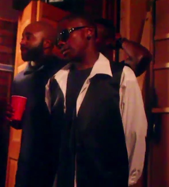 Tony The Tyger | Battle Rapper Profile | VerseTracker