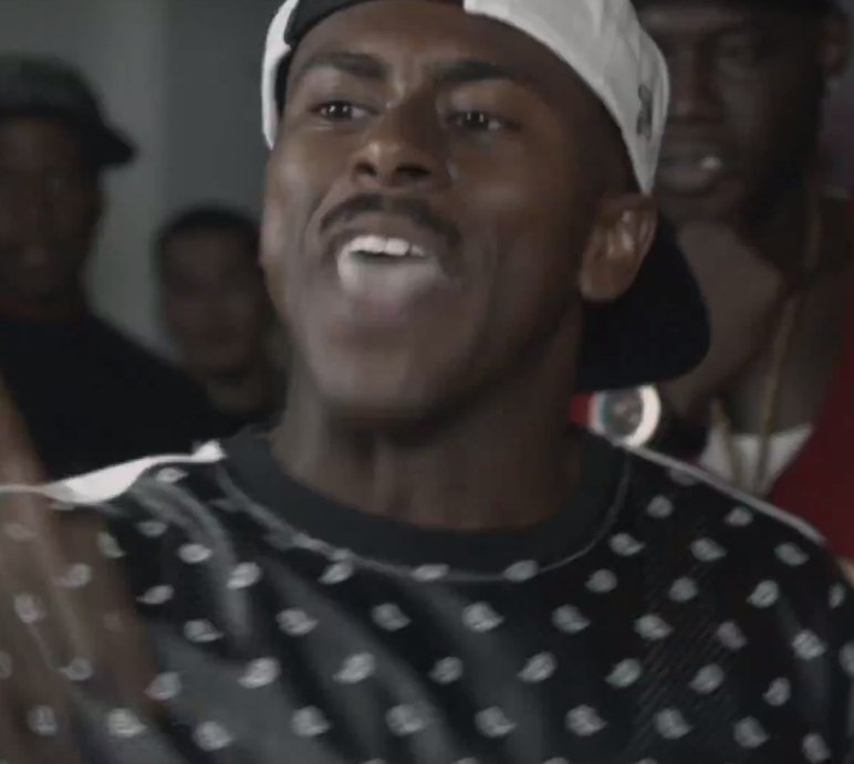 Top Billion Battle Rapper Profile Versetracker