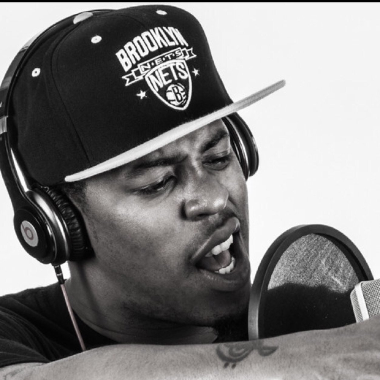 TopFloor Math | Battle Rapper Profile | VerseTracker